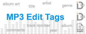 mp3tag online – mp3tag